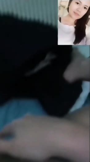 Amor Tisado Viral Ofw Video In Uae Part Amor Tisado Viral Ofw Video In Uae Part