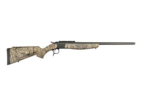 New Guns And Ammo From Shot Show 2020 Realtree Camo