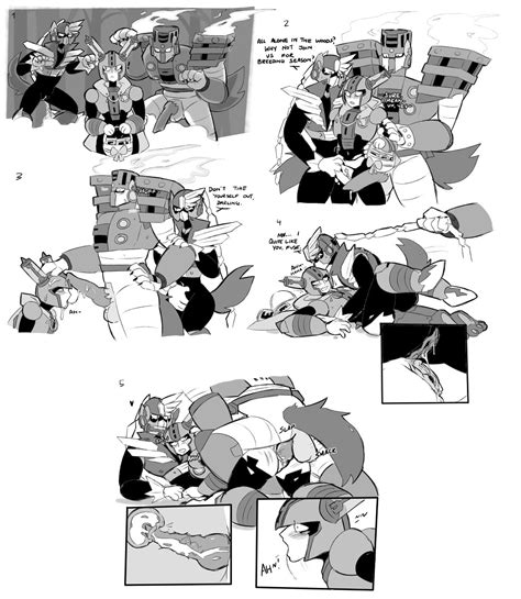 Rule 34 Blush Cum Fellatio Furry Fuse Man Goldenyuusha Mega Man Mega