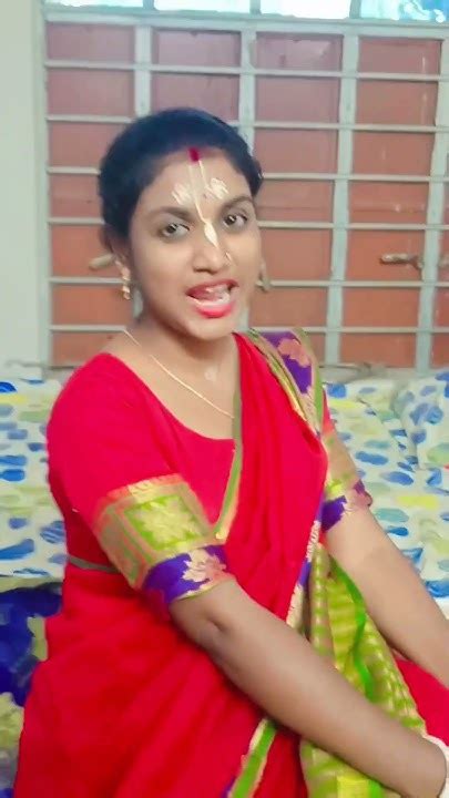 short video viral youtubeshorts youtube