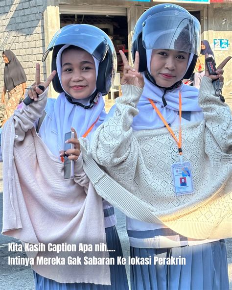 Smkn 2 Selong Selong