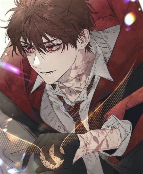 Комиксы по Гарри Поттеру Dibujos Personajes De Fantasía Arte De Anime