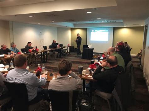 Strongertogether Brian Steinman