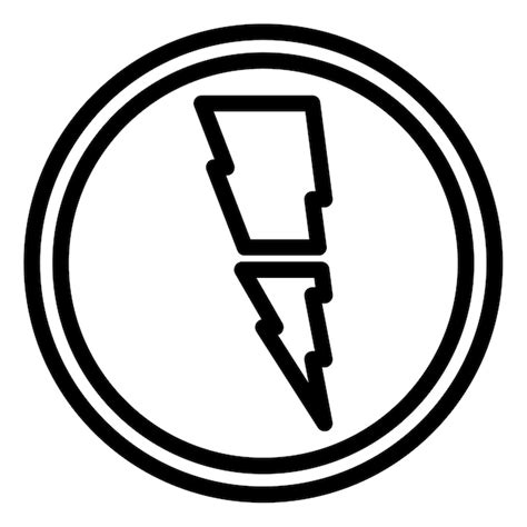 Strike Vector Logo Strike Vector Vectors Stock Vector Images Alamy