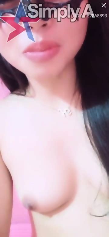 Simply A Lepas Baju 1 1 Indonesia 180 Eporner