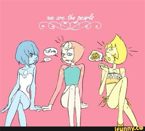 Pin On PEARL Steven Universe Comic Steven Universe Gem Steven Universe