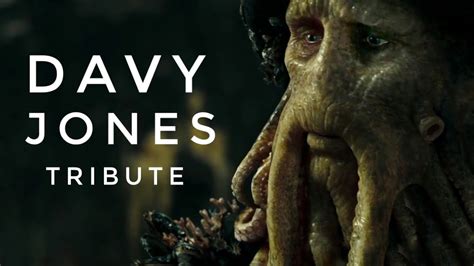davy jones tribute theme cover by andrew ayman youtube