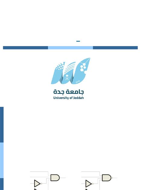 15 Decoder Encoder Mux Demux Pdf Computing Electrical Circuits