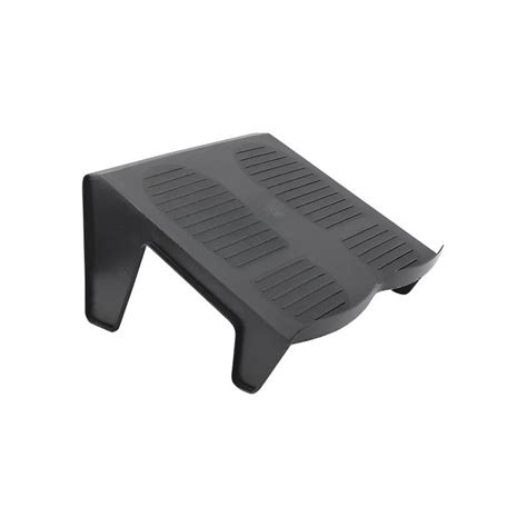 Dunya პლასტმასის ფეხსაცმლის თარო Extra Ge 738204