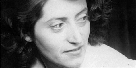 The History Teacher Who Outwitted The Gestapo History