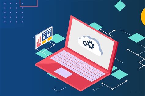 Outsource Arangodb Managed Services Usa Europe