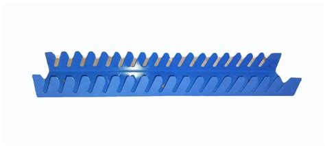 Pcb Component Storage Rack At ₹ 250piece Pcb Magazine Rack In Pune