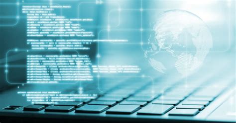 Industry Events International Conference On Computer Science And