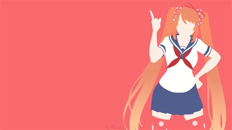 Yandere Simulator Wallpapers Top Free Yandere Simulator Backgrounds Pesquise Sobre Problemas