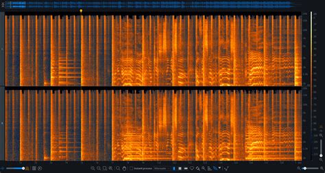 Must Know Audio File Formats In 2023 Must Know Audio File Formats In 2023