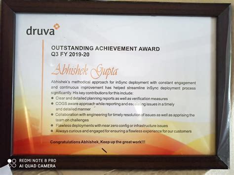 Finally Abhishek Gupta 11 Comments