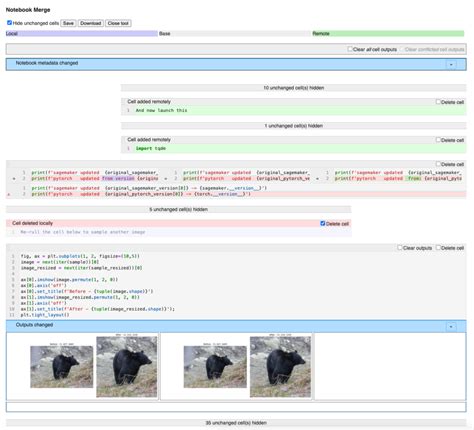 Merge Notebooks In Goodnotes At Jonathan Worgan Blog