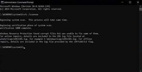 Windows Audio Service Not Startingfunctioning Properly Stack Overflow