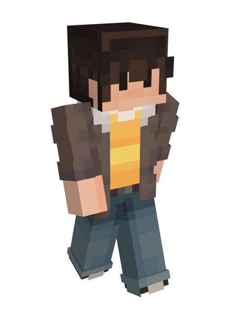 bihll character unity multiplayer wiki fandom