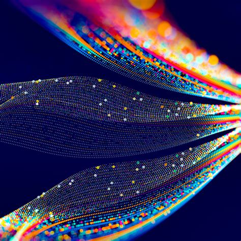 The Integrative Approach