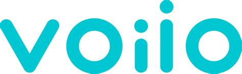 voiio — all about people