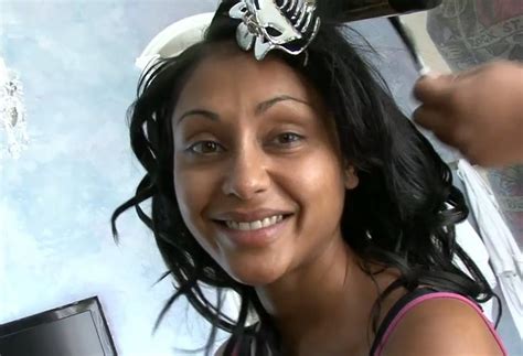Priya Rai Page 6 Porn Fan Community Forum