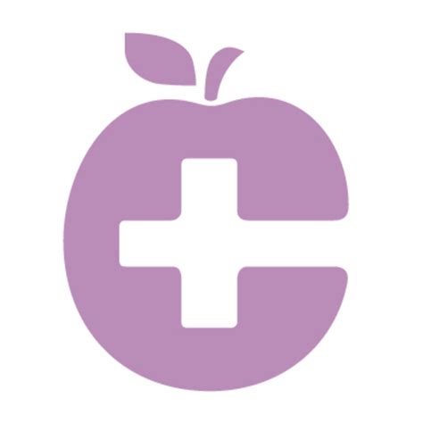 Class Plus Teaching Resources Teachers Pay Teachers