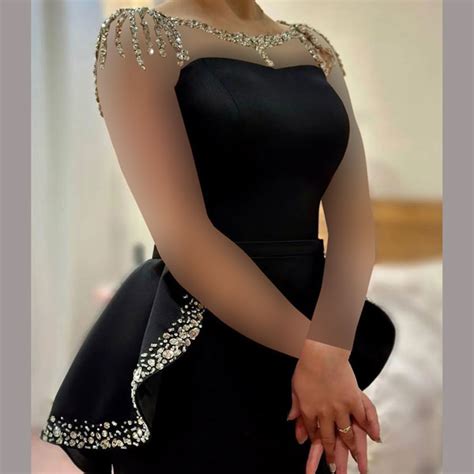 مدل لباس پرنسسی مجلسی لباس مجلسی پرنسسی اینستا