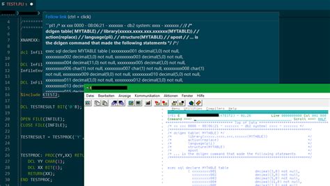 pli copybook parsing issue · issue 211 · ibm zopeneditor about · github