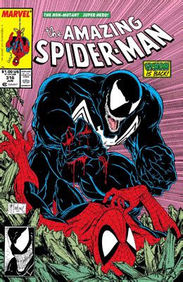 Comic Book Fan And Lover Todas Las Series De Marvel Legacy
