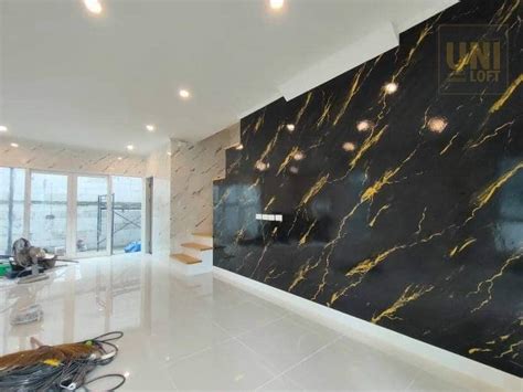 ตกแ Loft Ideas จำหน่ายปูนขัดมันสไตล์ลอฟท์และรับทำปูนลอฟท์