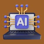 The Best LLMs To Code Python In Which One Writes The Best Snake Game Hire Python Developer