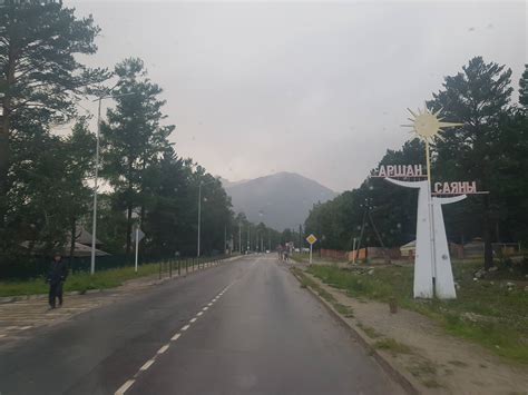 Jinst Travel 🤩Хосолсон аялал Паттайя хотод🏖 6 хоног Бангкок хотод🌇 7 хоног 🏝Аяллын улирал