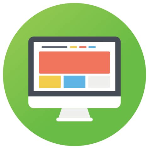 Command Line Interface Menu Driven Interface System Software Ui User Interface Icon
