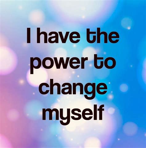 Moneeb Khalid On Linkedin Indeed