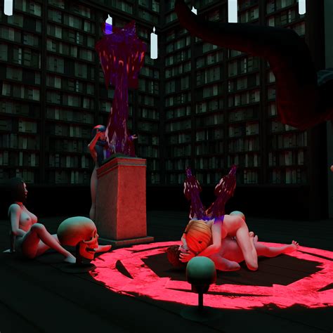 Hogwarts Mystery