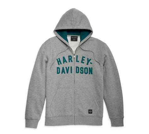Buy Harley Davidson Clothing Accessories And Exclusive Harleyworld