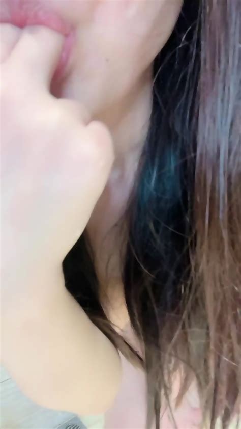 Zhukeer Fuli Sipai 02 Eporner