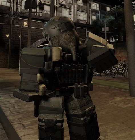 Overview For Konigmw2