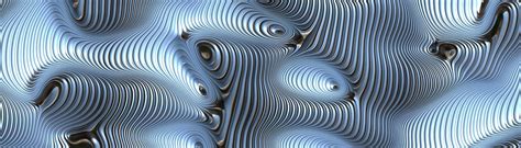 Echos • Images • Wallpaperfusion By Binary Fortress Software