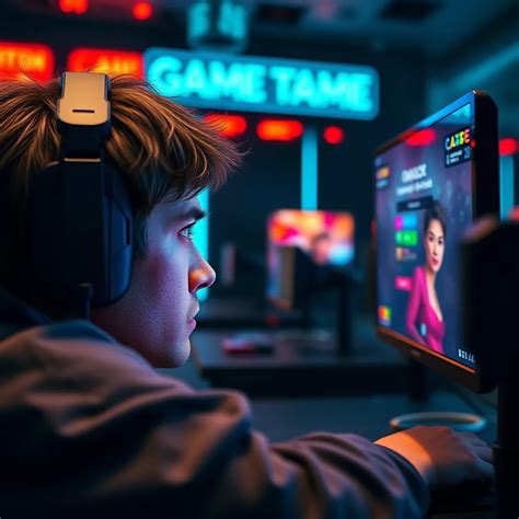 Si Mate A Quiet Should I Restart My Game Leveluptalk