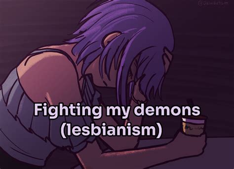 Yuutenji Nyamu Bang Dream And More Drawn By Dalmautism Danbooru