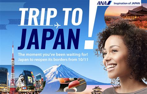 Reader Question How To Use Virgin Atlantic Flying Club Miles For Ana Award Flights To Japan