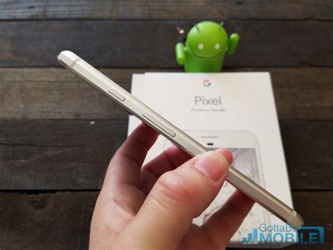 Common Google Pixel Problems How To Fix Them