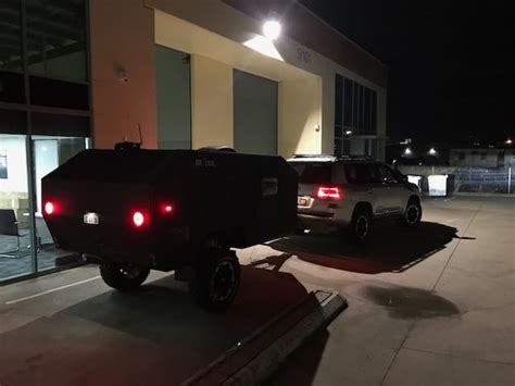 Bruderx Exp 4 Good Design