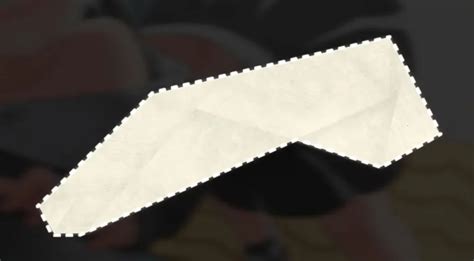 Полное прохождение Hot And Lovely 2 ч2 6 10 уровни