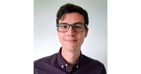 A Modular Framework For Hybrid Participatory Systems Tailor