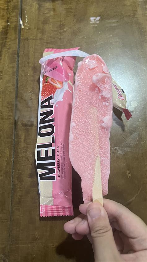 Panget Pero Masarap