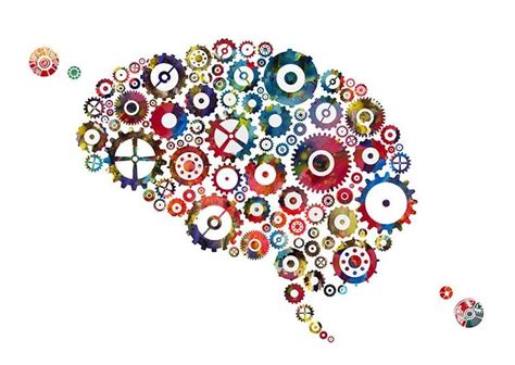 Targeted Management Of Concussion Advanced 2 Day Weekend North