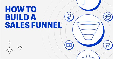 What Is Sales Pipeline How To Build Sales Pipeline